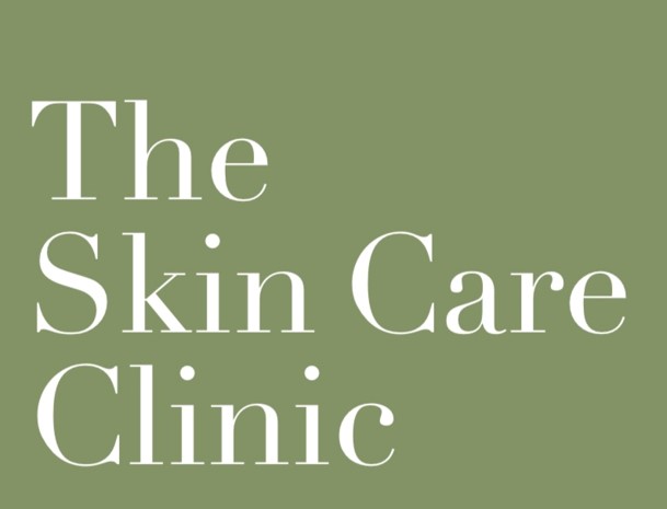 The Skin Care Clinic