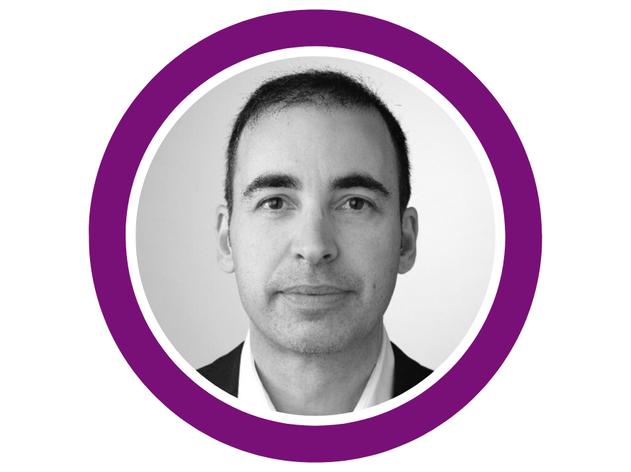 Let's Talk: Dissolving Filler with Dr Steve Harris - Save Face